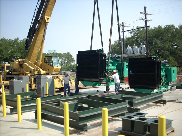 Team - SAS Construction