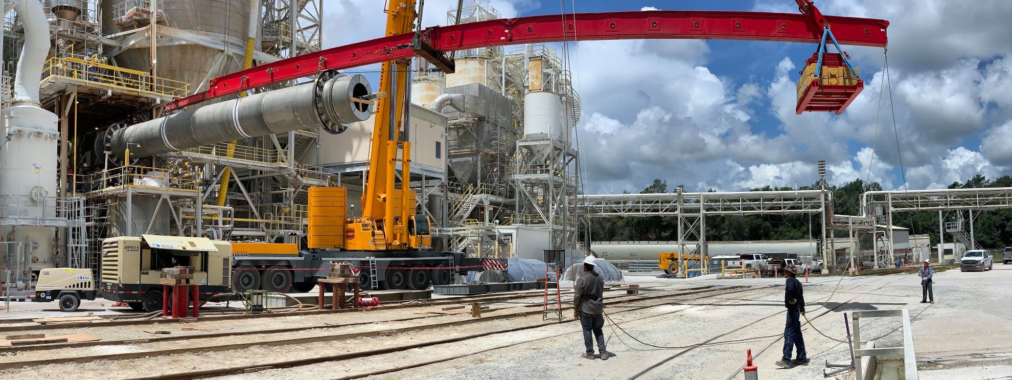 Home - SAS Construction