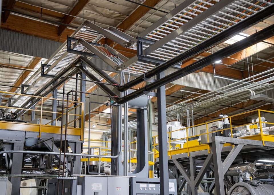 Home - SAS Construction